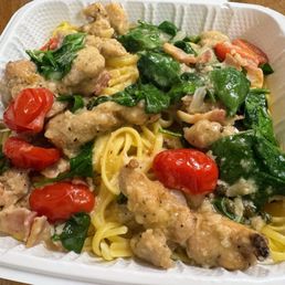 FRATELLI EXPRESS - Updated September 2025 - 360 Photos & 158 Reviews ...