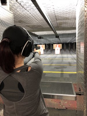 SHORE SHOT PISTOL RANGE - Updated October 2025 - 46 Photos & 123 ...