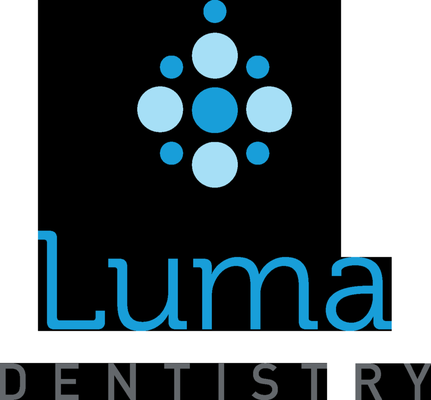 LUMA DENTISTRY - MCCALLA - Updated May 2025 - 38 Photos & 20 Reviews ...