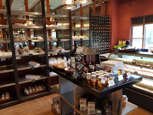 LE CHEF AT THE MANOR - 46 Photos - G/F The Manor, Loakan Road, Baguio ...