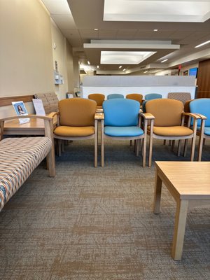 ATRIUS HEALTH NORWOOD - Updated December 2025 - 15 Photos & 42 Reviews ...