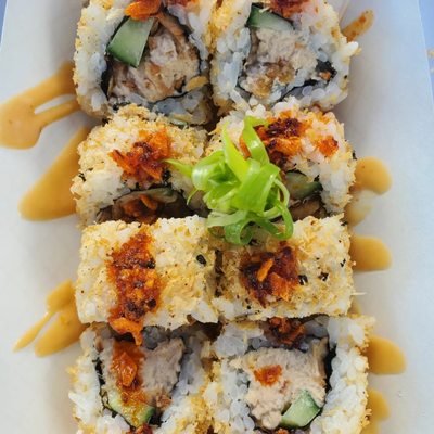 POKE AND POI BOWL - Kress St, Lihue, HI - Yelp