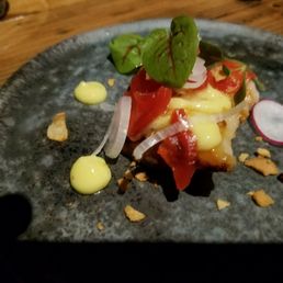 M SUSHI - Updated September 2025 - 1590 Photos & 711 Reviews - 311 ...