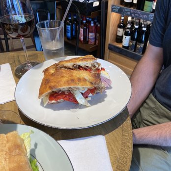 ANDO’S MARKET - Updated July 2025 - 120 Photos & 74 Reviews - 8149 D ...