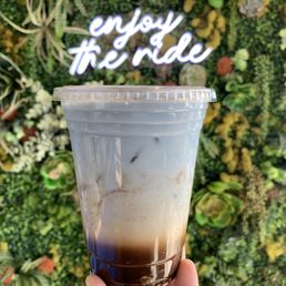 SUNBLISS CAFE - Updated November 2025 - 1610 Photos & 868 Reviews - 701 ...