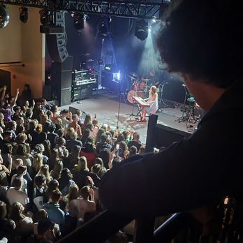 THE SINCLAIR - Updated November 2024 - 291 Photos & 471 Reviews - 52 ...