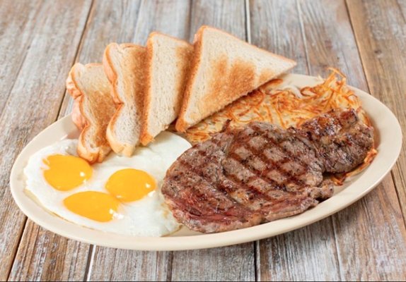 TROYS BURGERS - Updated January 2026 - 351 Photos & 529 Reviews - 4750 ...