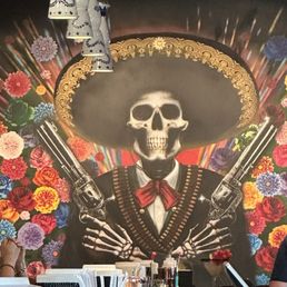 NACHO PADRES - Updated December 2025 - 226 Photos & 100 Reviews - 2121 ...