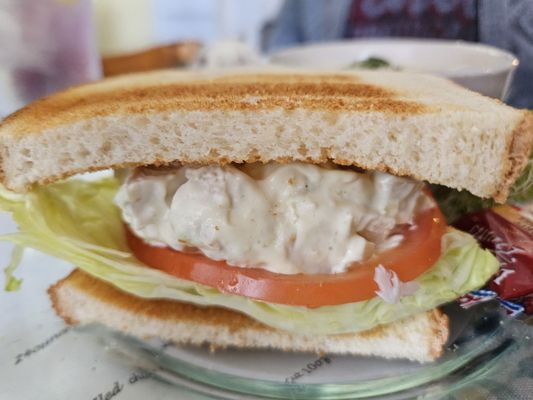 EAST SHORE CAFE - Updated January 2026 - 256 Photos & 214 Reviews ...