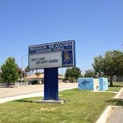 MISSION MEADOWS ELEMENTARY SCHOOL - 5657 Spur Ave, Oceanside, CA - Yelp