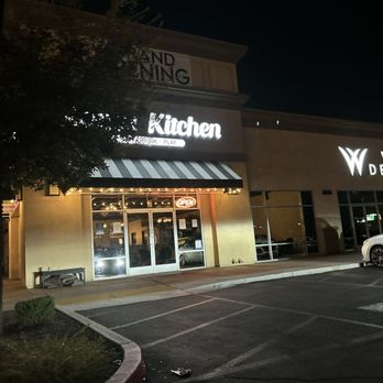 ROMA KITCHEN - Updated February 2025 - 62 Photos & 35 Reviews - 10420 S ...