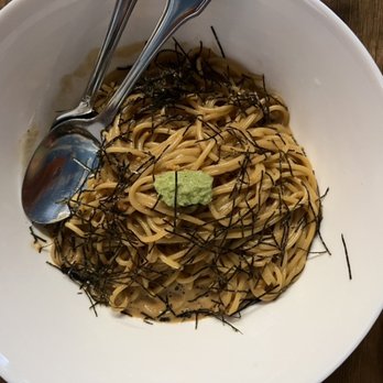 CAFE HIRO - Updated November 2024 - 3510 Photos & 1316 Reviews - 10509 ...