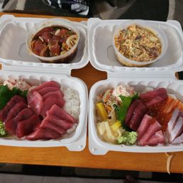SOUZA’S FISH HOUSE - Updated October 2025 - 112 Photos & 37 Reviews ...