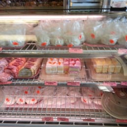 GOLDEN DELIGHT BAKERY - Updated October 2025 - 66 Photos & 117 Reviews ...