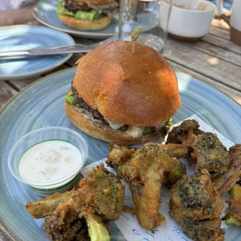 MOHI FARM - Updated August 2024 - 275 Photos & 186 Reviews - 90 E 3rd ...