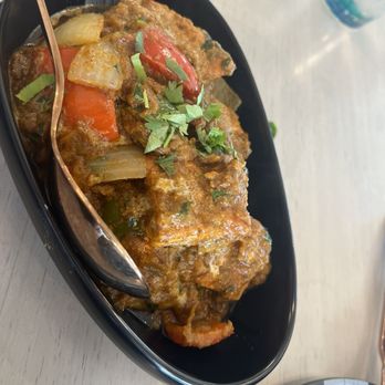 MINT & MARTINI INDIAN CUISINE - Updated April 2025 - 44 Photos & 38 Reviews - 2490 Taylor Rd ...