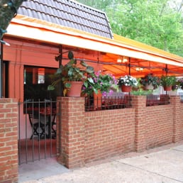 MALI RESTAURANT - Updated April 2026 - 379 Photos & 481 Reviews - 961 ...