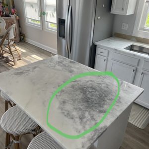 GAUSE GLASS COMPANY - Updated December 2025 - 20 Reviews - 117 ...