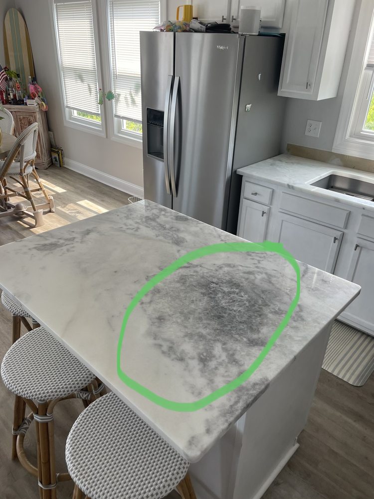 ONSLOW STONEWORKS - Updated January 2026 - 14 Photos & 23 Reviews ...