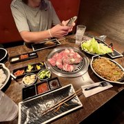 KOU - KOREAN BBQ OF UTAH - 432 Photos & 431 Reviews - Korean - 7157 South State St, Midvale, UT ...