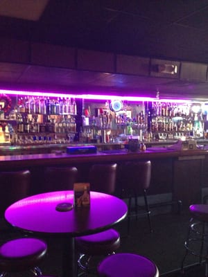 J’S LOUNGE - Updated October 2025 - 12 Reviews - 513 E Central Ave ...