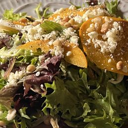 DSRT CLUB - Updated November 2024 - 225 Photos & 163 Reviews - 78075 ...