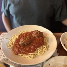 THE OLD SPAGHETTI FACTORY - Updated July 2025 - 350 Photos & 483 ...