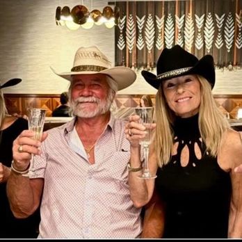 TRICK RIDER - Updated December 2025 - 218 Photos & 114 Reviews - 4341 ...