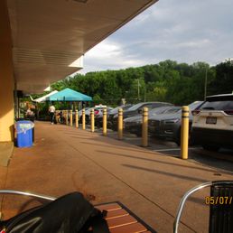 PARKWAY DELI & RESTAURANT - Updated December 2025 - 552 Photos & 967 ...