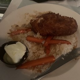 THE REEF - Updated December 2024 - 389 Photos & 297 Reviews - 10 Howard ...