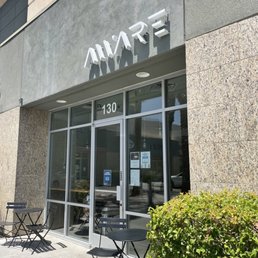 AWARE COFFEE - Updated May 2025 - 763 Photos & 663 Reviews - 5590 ...