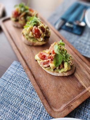 DUA ITALIAN CUISINE AND STEAK HOUSE - Updated November 2025 - 156 ...