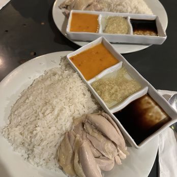 SAVOY KITCHEN - Updated May 2024 - 4972 Photos & 4693 Reviews - 138 E ...