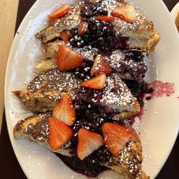 SIMPLE SIMON’S BAKERY & BISTRO - Updated June 2025 - 1380 Photos & 1666 ...