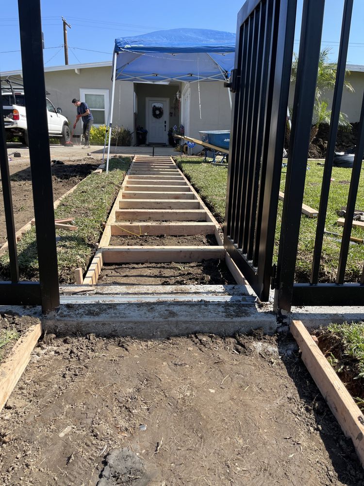 GENERAL REMODELING in Phillips Ranch, California - Updated October 2024 ...