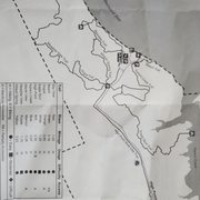 MASON NECK STATE PARK | 202 Photos & 46 Reviews | 7301 High Point Rd ...