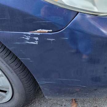 DTM AUTOBODY - Updated October 2025 - 201 Photos & 111 Reviews - 2501 ...