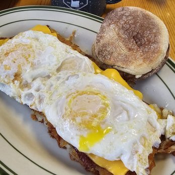 FIELDS STATION - Updated December 2025 - 71 Photos & 104 Reviews ...