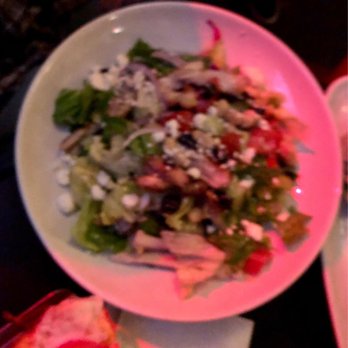 BLUE LINE LOUNGE & GRILL - Updated May 2024 - 339 Photos & 799 Reviews ...