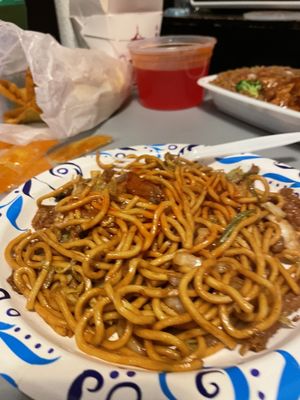 CHINA ONE - Updated May 2026 - 12 Photos & 41 Reviews - 65 Rt 27 ...