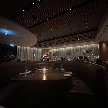 MARILENA CAFE & RAW BAR - Updated August 2024 - 55 Photos & 14 Reviews ...