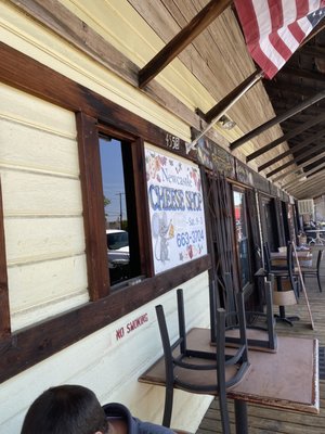 NEWCASTLE CHEESE SHOP - Updated May 2024 - 147 Photos & 260 Reviews ...