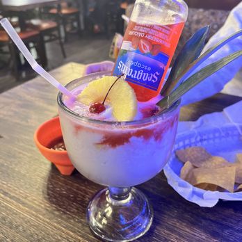 TACO-QUILA MEXICAN KITCHEN AND CANTINA - Updated December 2024 - 158 Photos & 128 Reviews ...