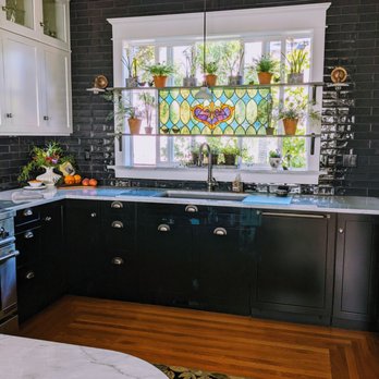 ALEXEI FORD DESIGN BUILD - Updated October 2025 - 228 E Maple St ...