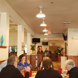 KINGFISH - Updated July 2025 - 229 Photos & 192 Reviews - 601 W ...