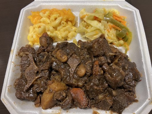ONE LOVE - Updated May 2026 - 31 Photos & 61 Reviews - 3453 SW Darwin ...