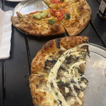 MELLOW MUSHROOM OCALA - Updated December 2025 - 131 Photos & 89 Reviews ...