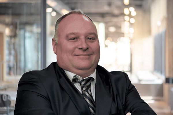 Schuler-Haas Electric - Updated September 2025 - 39 Photos - 240 ...