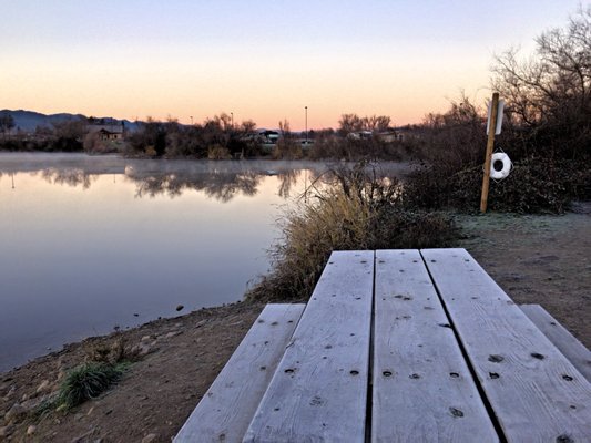 SOUTHERN OREGON RV PARK - 38 Photos & 35 Reviews - 11 Peninger Rd ...