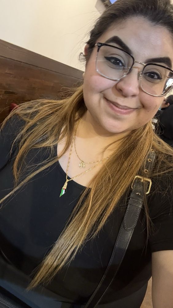 TURMUSAYA JEWELRY - Updated September 2025 - 11301 N 56th St, Temple ...